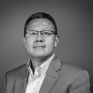 Partners and People | PNNL